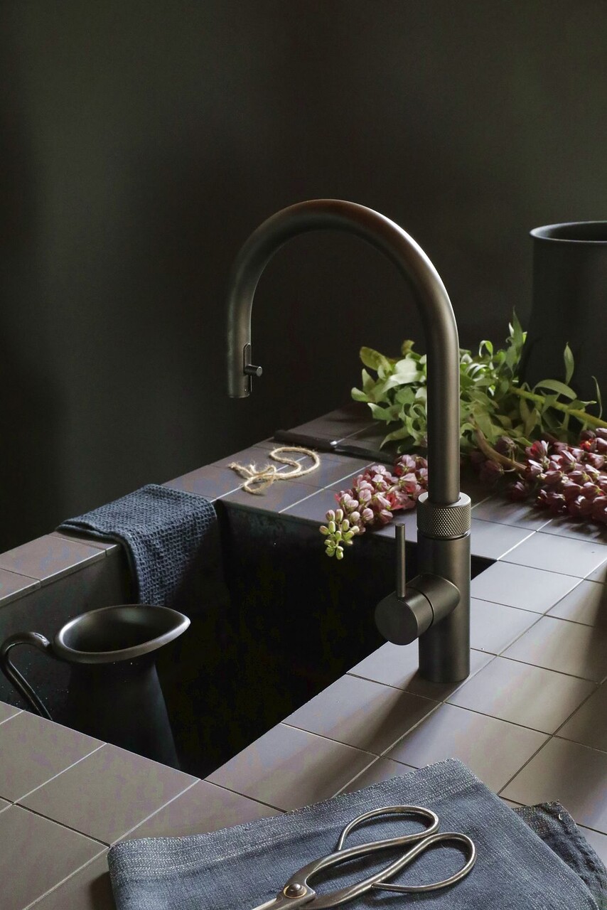 Quooker Pro3 & Cube günstig kaufen | verschiedene Modelle